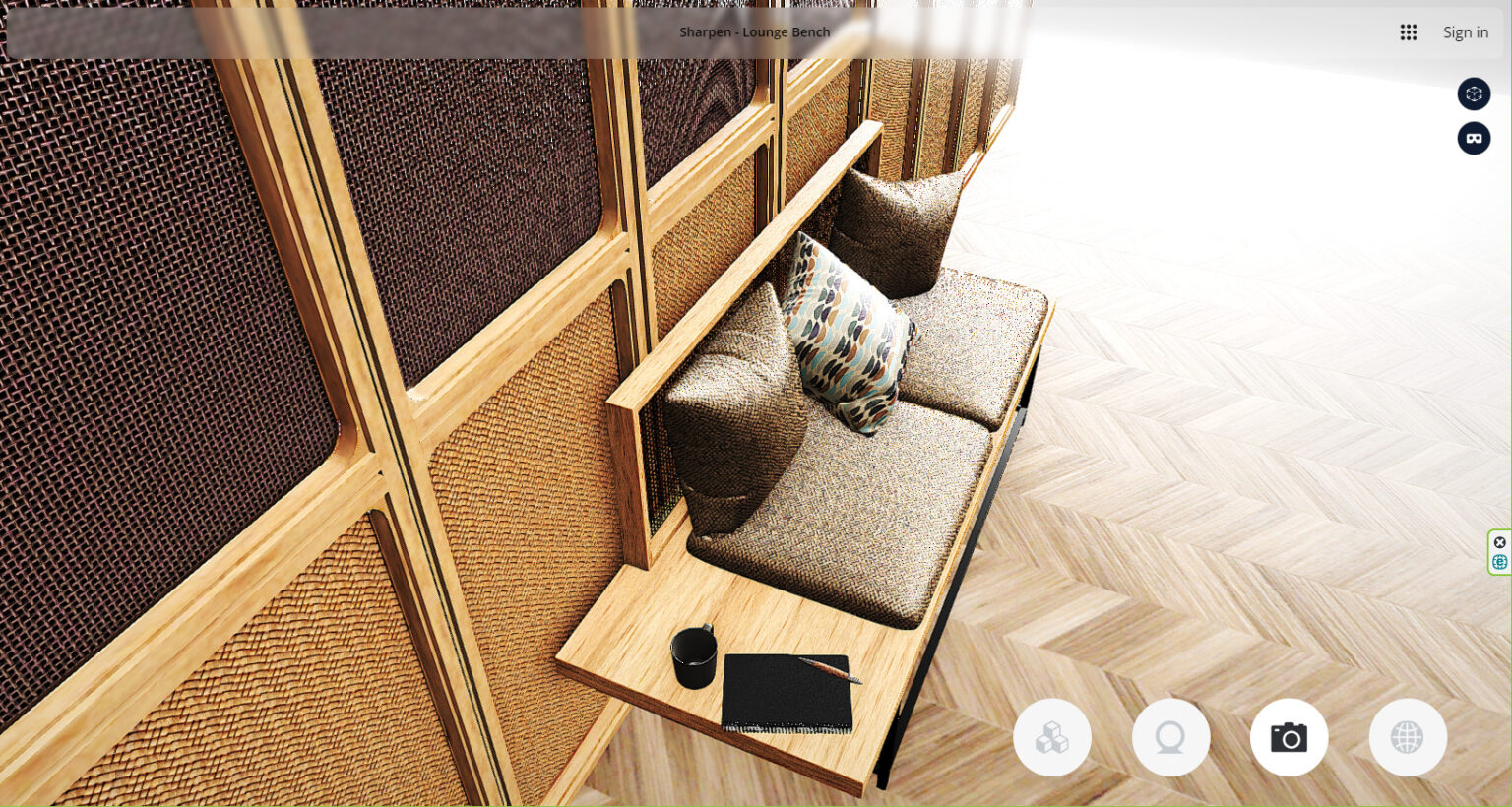 KeyShot 2024 正式リリースのご案内｜お知らせ&コラム｜KeyShot-3Dレンダリングソフトウェア | Keyshot正規代理店