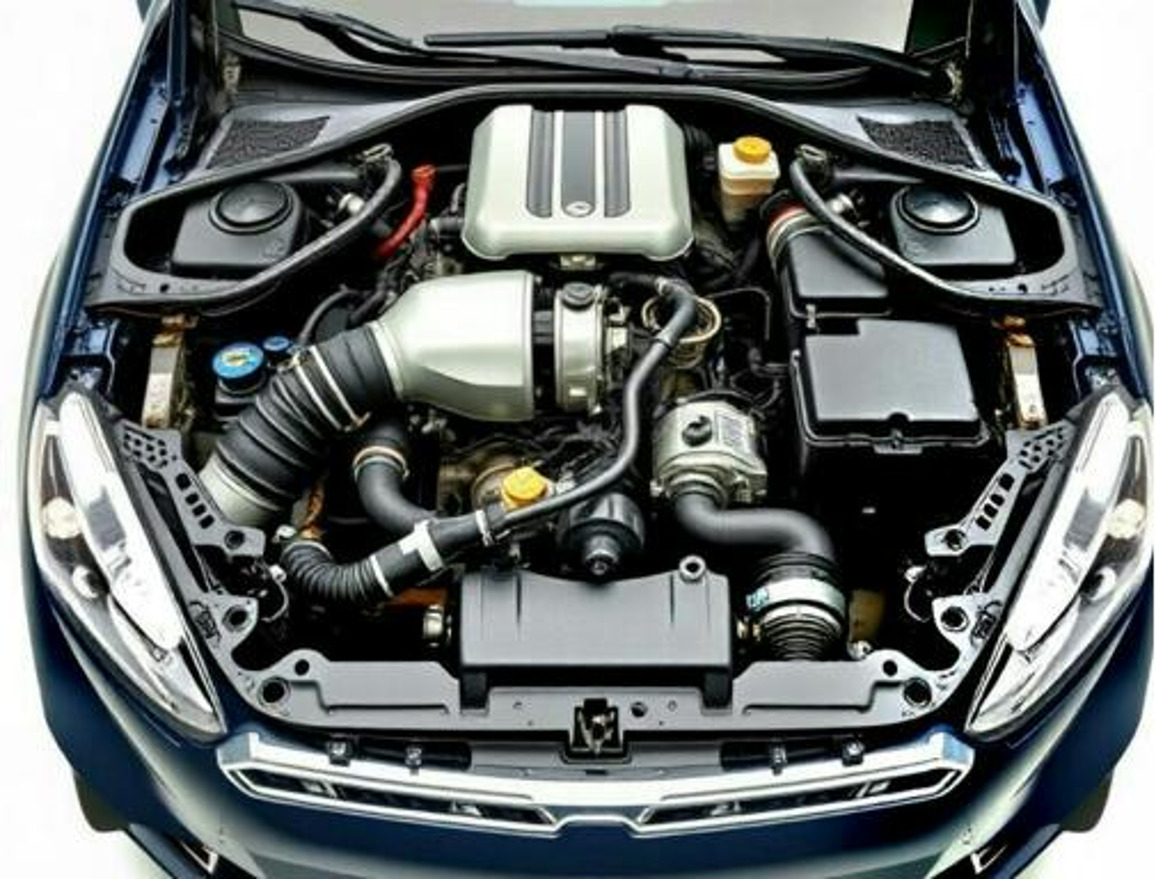 KeyShot Studio 2025.2 新機能の紹介｜お知らせ&コラム｜KeyShot-3Dレンダリングソフトウェア | Keyshot正規代理店