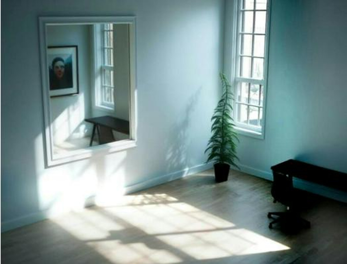 KeyShot Studio 2025.2 新機能の紹介｜お知らせ&コラム｜KeyShot-3Dレンダリングソフトウェア | Keyshot正規代理店